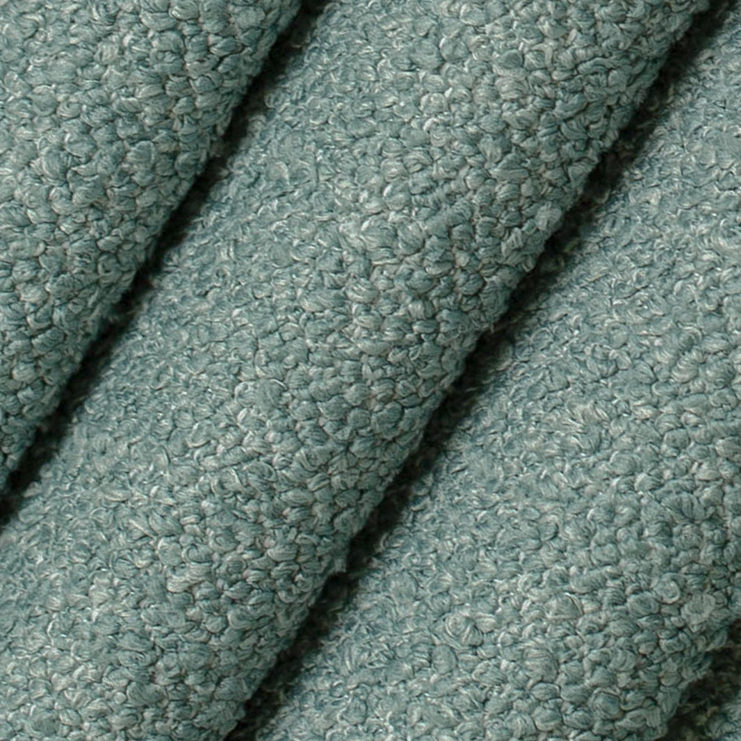 Shop Bouclé Upholstery & Drapery Fabric By the Yard - Samples Available