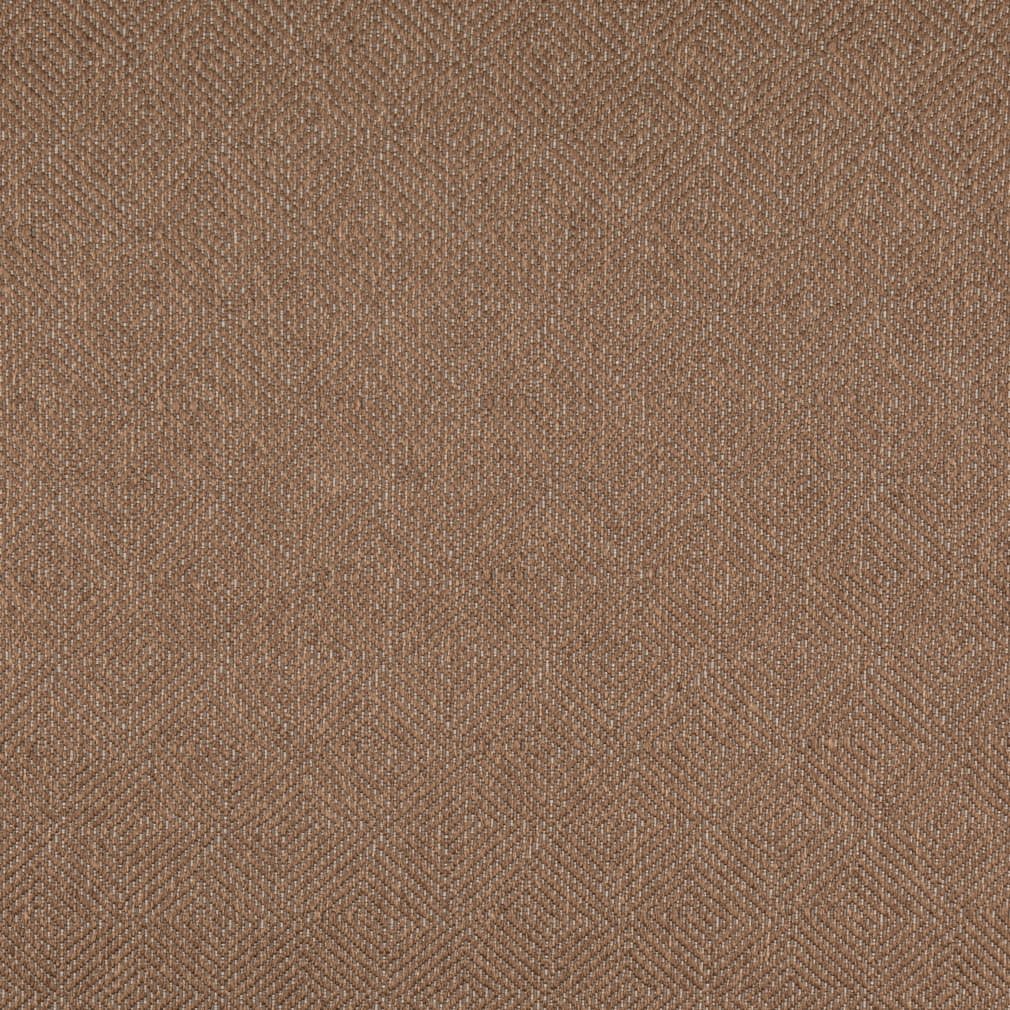 Rivena Pecan