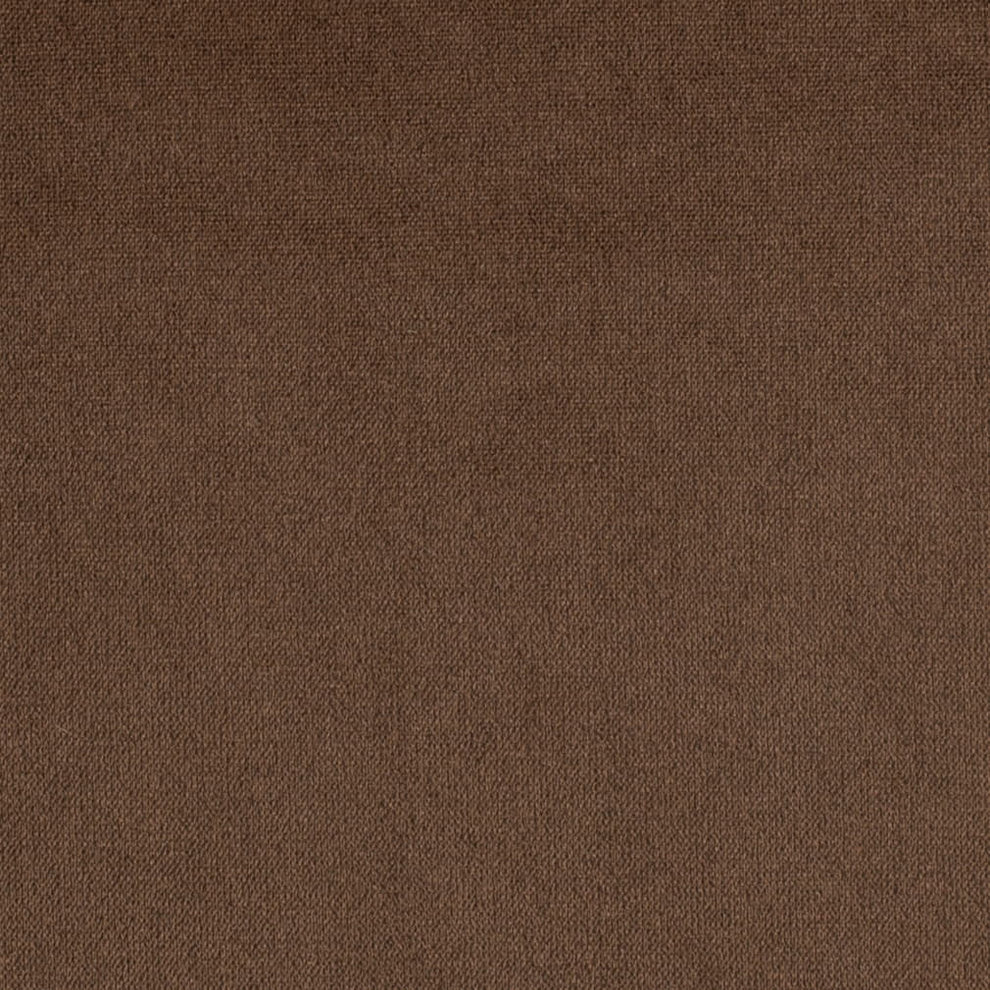 S1001 Coffee
