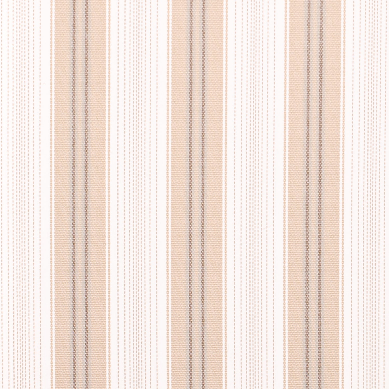 Solomon Beige