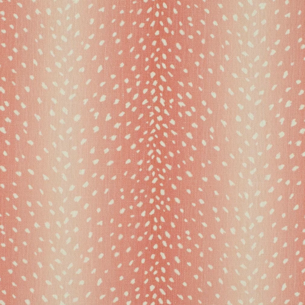 Whisper Pink
