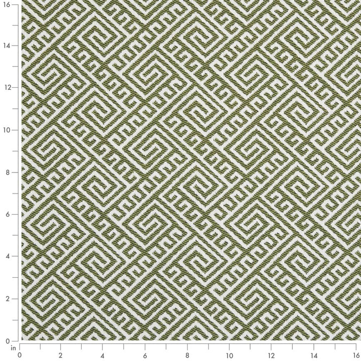 Shop Fabric For Your Upholstery or Drapery Project