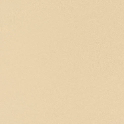 Caspian Cream