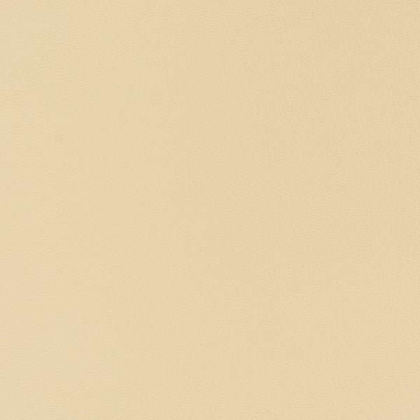 Caspian Cream