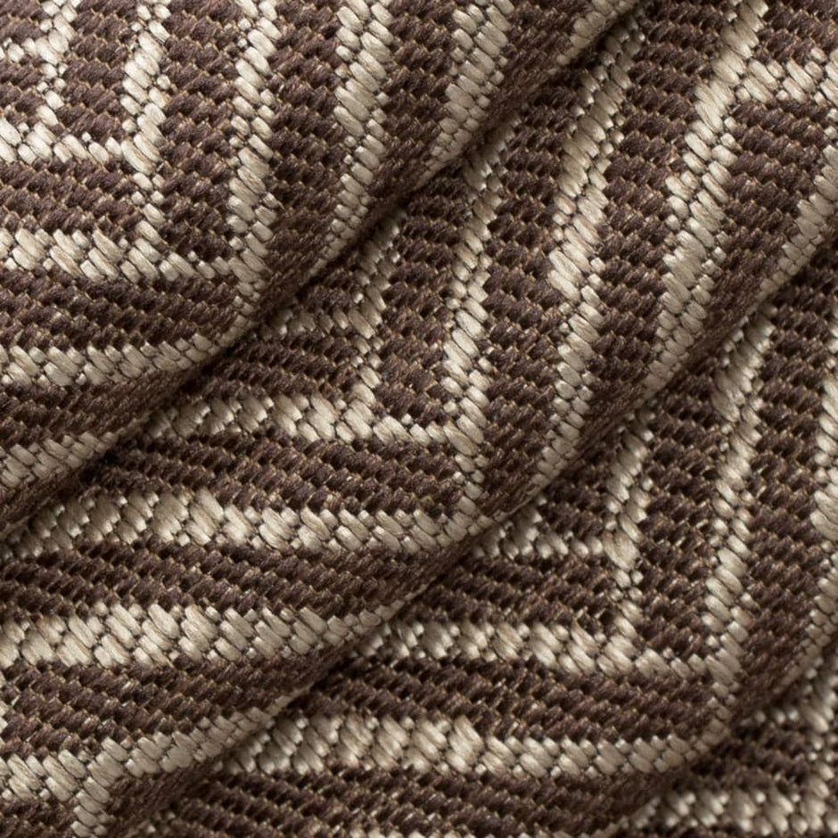 Shop Stylish Herringbone & Chevron Fabrics | Folio Fabrics