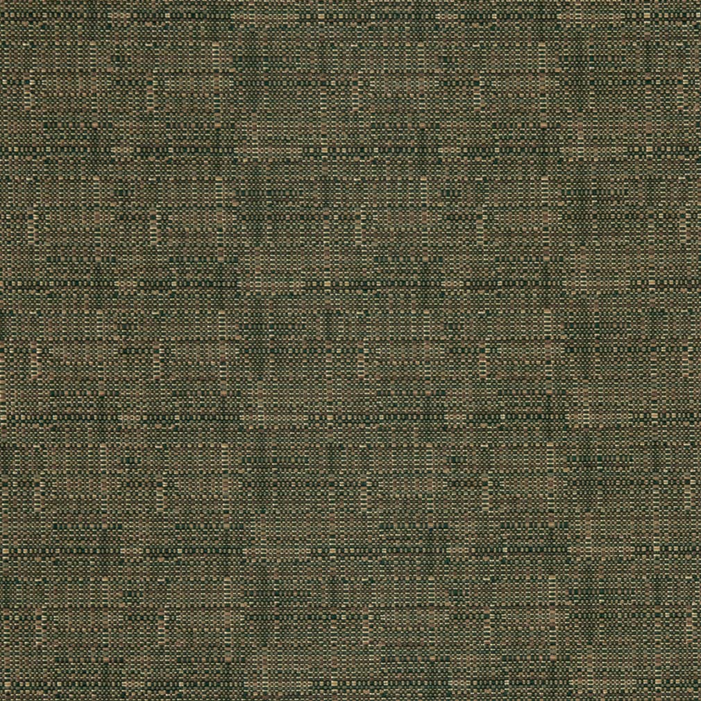 Dapper Pistachio – Folio Fabrics