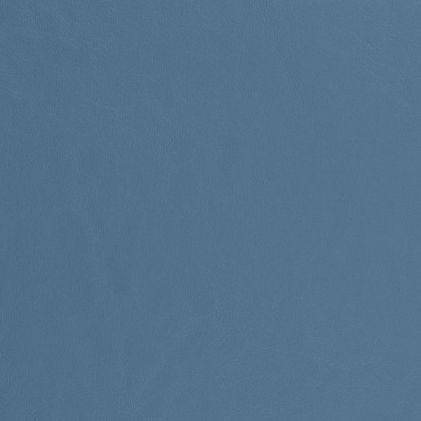 Delphine Blue