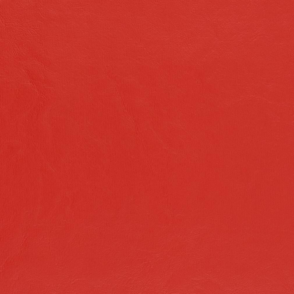 Delphine Red