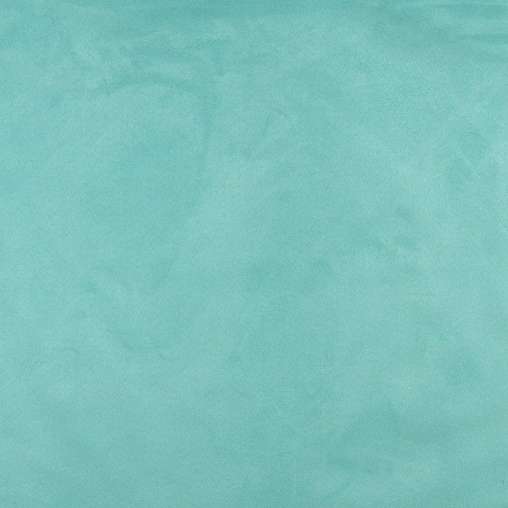 Dotson Aqua
