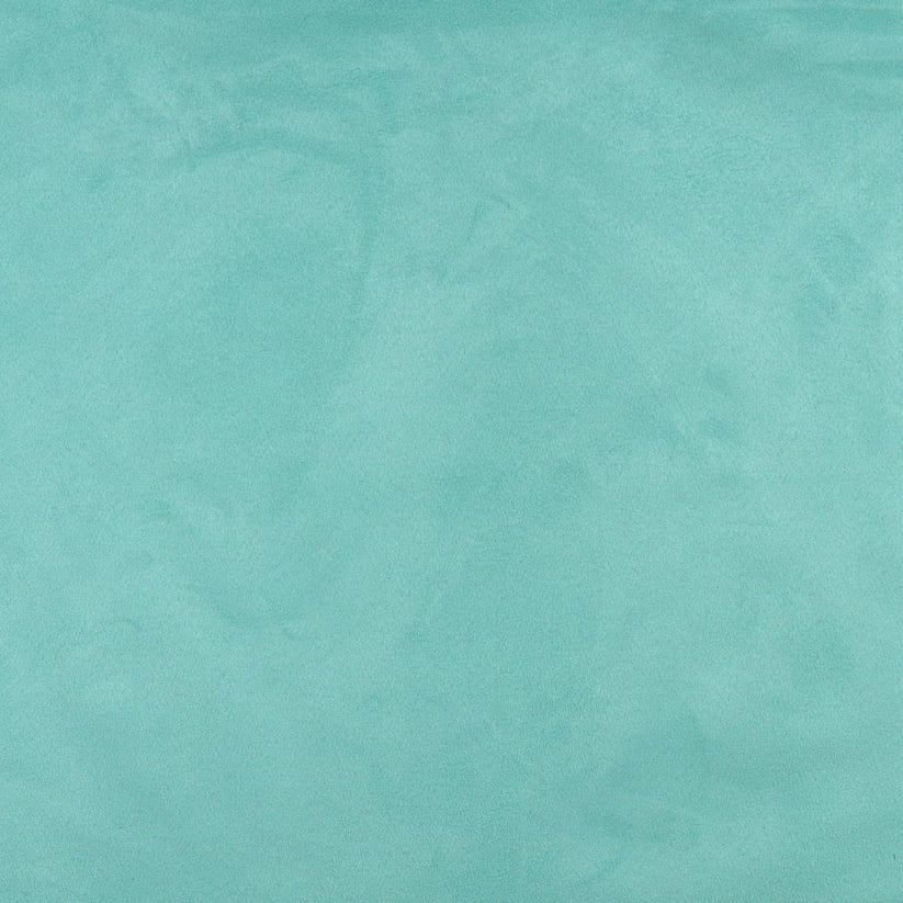 Dotson Aqua
