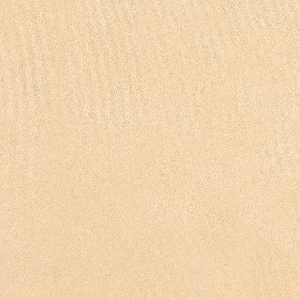Dotson Flax