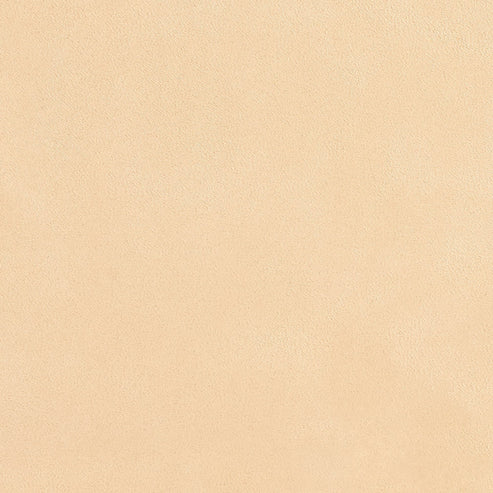 Dotson Flax