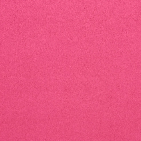 Dotson Pink