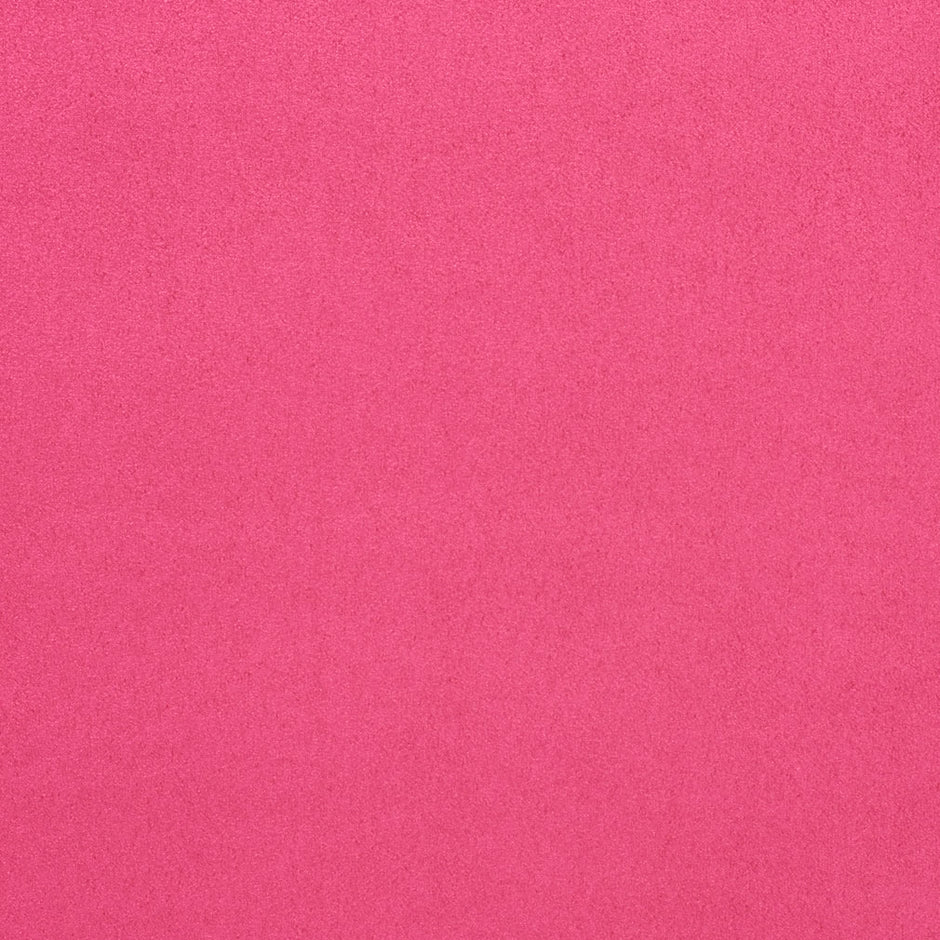 Pink Upholstery and Drapery Fabric – Folio Fabrics