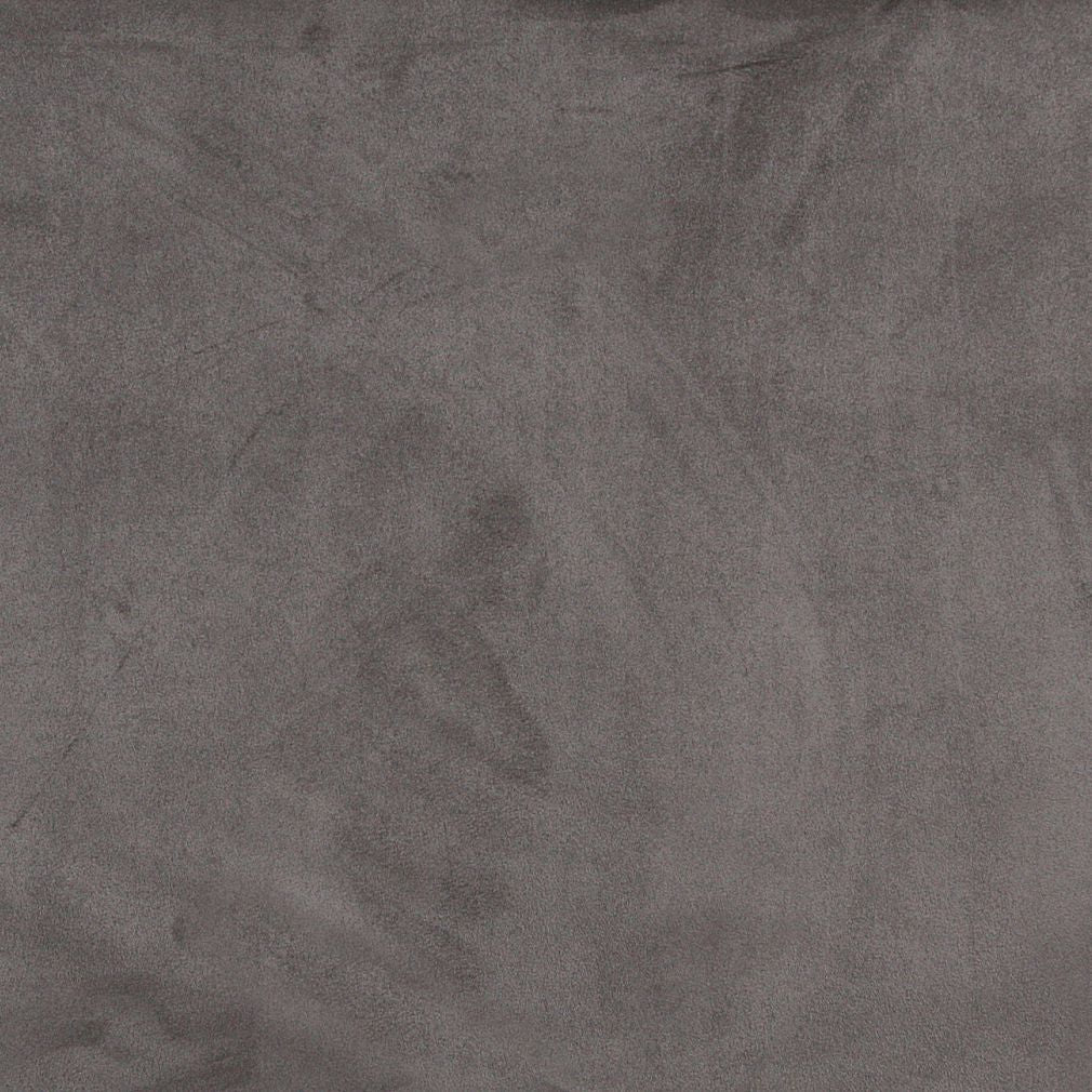Dotson Slate