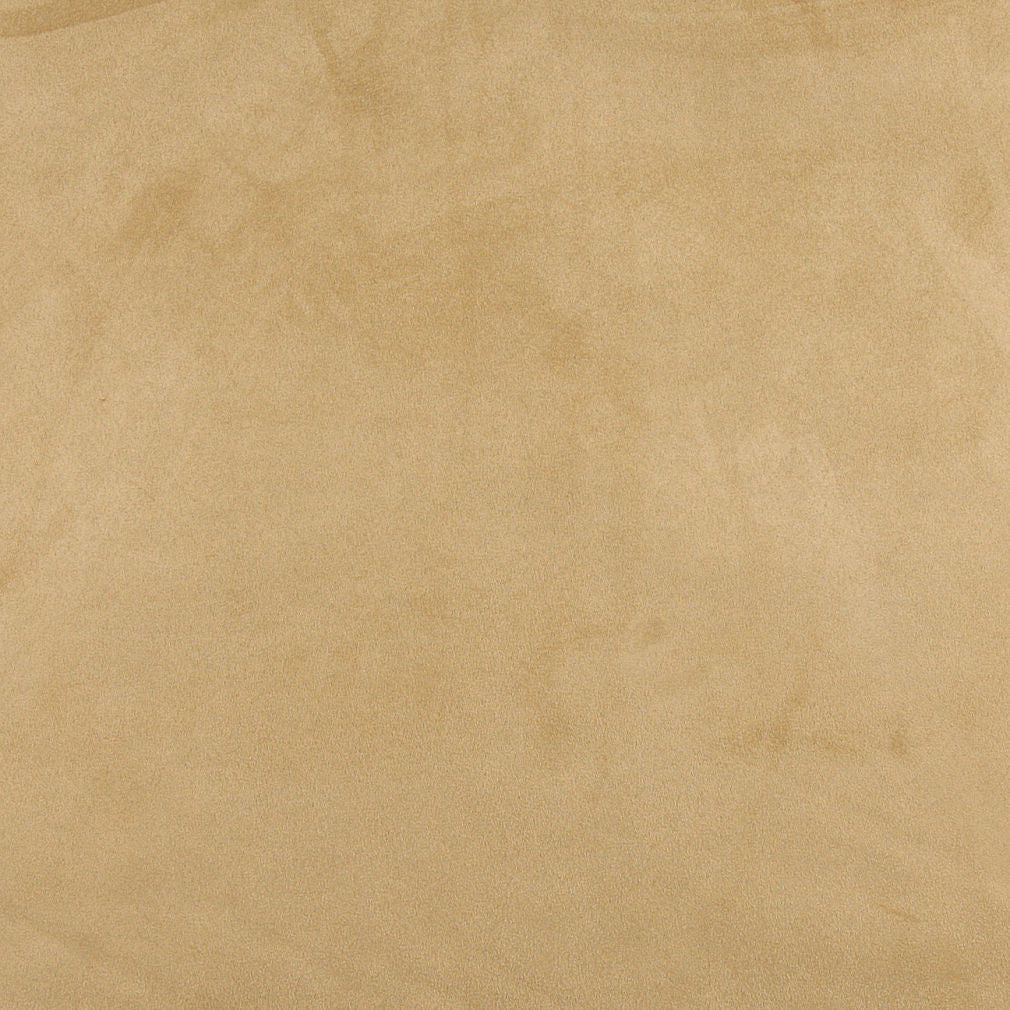 Dotson Wheat – Folio Fabrics