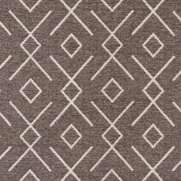 Classic Diamond Pattern Fabrics By the Yard | Folio Fabrics