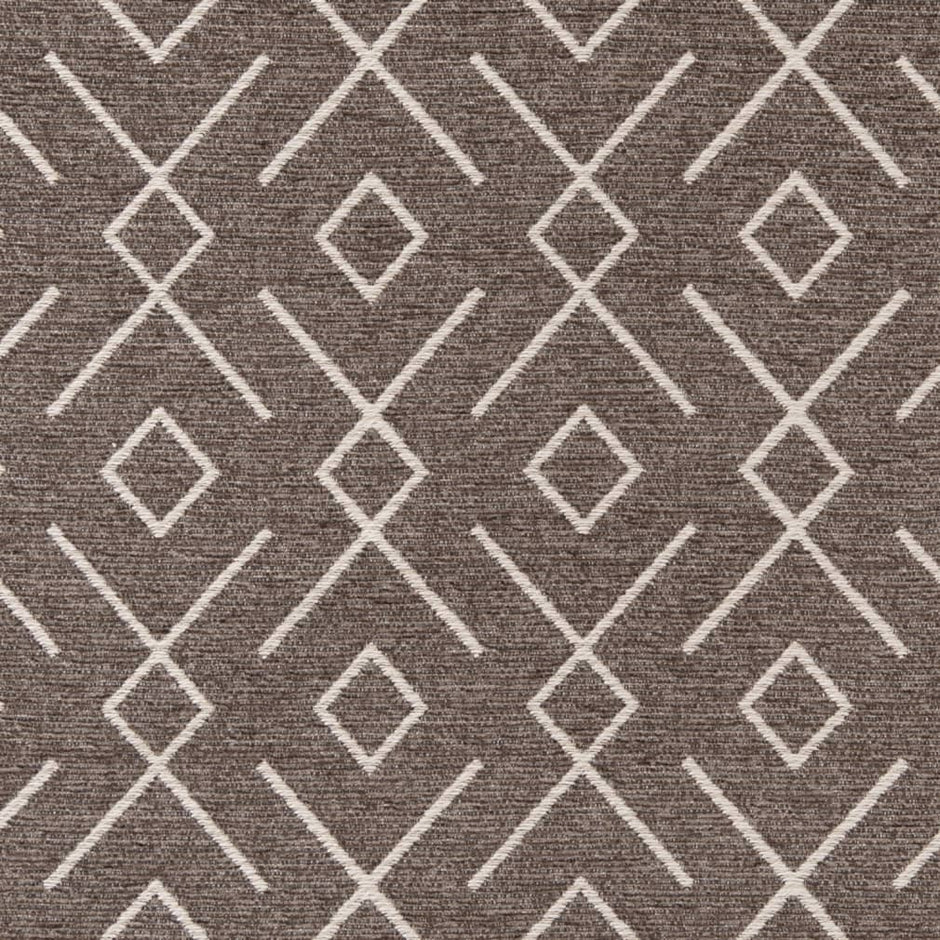 Classic Diamond Pattern Fabrics By the Yard | Folio Fabrics