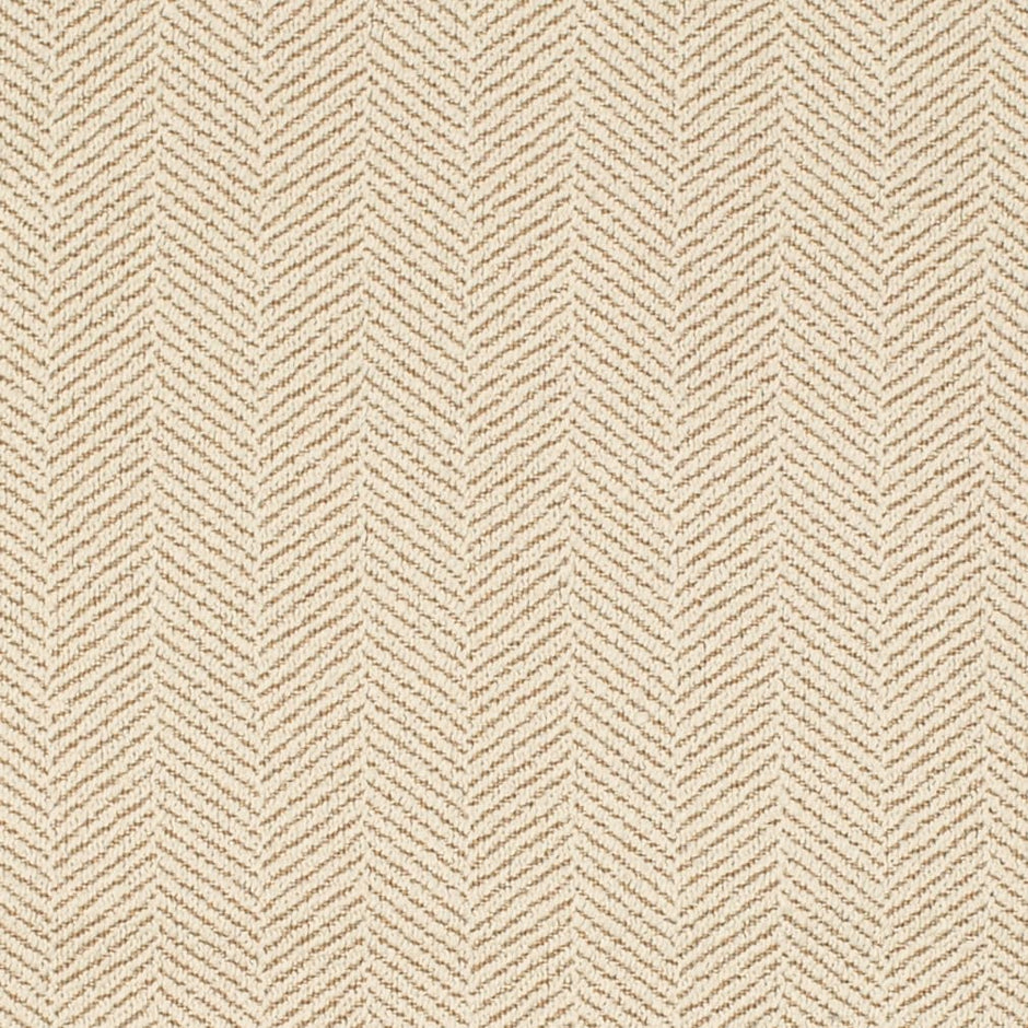 Traditional Shop The Style