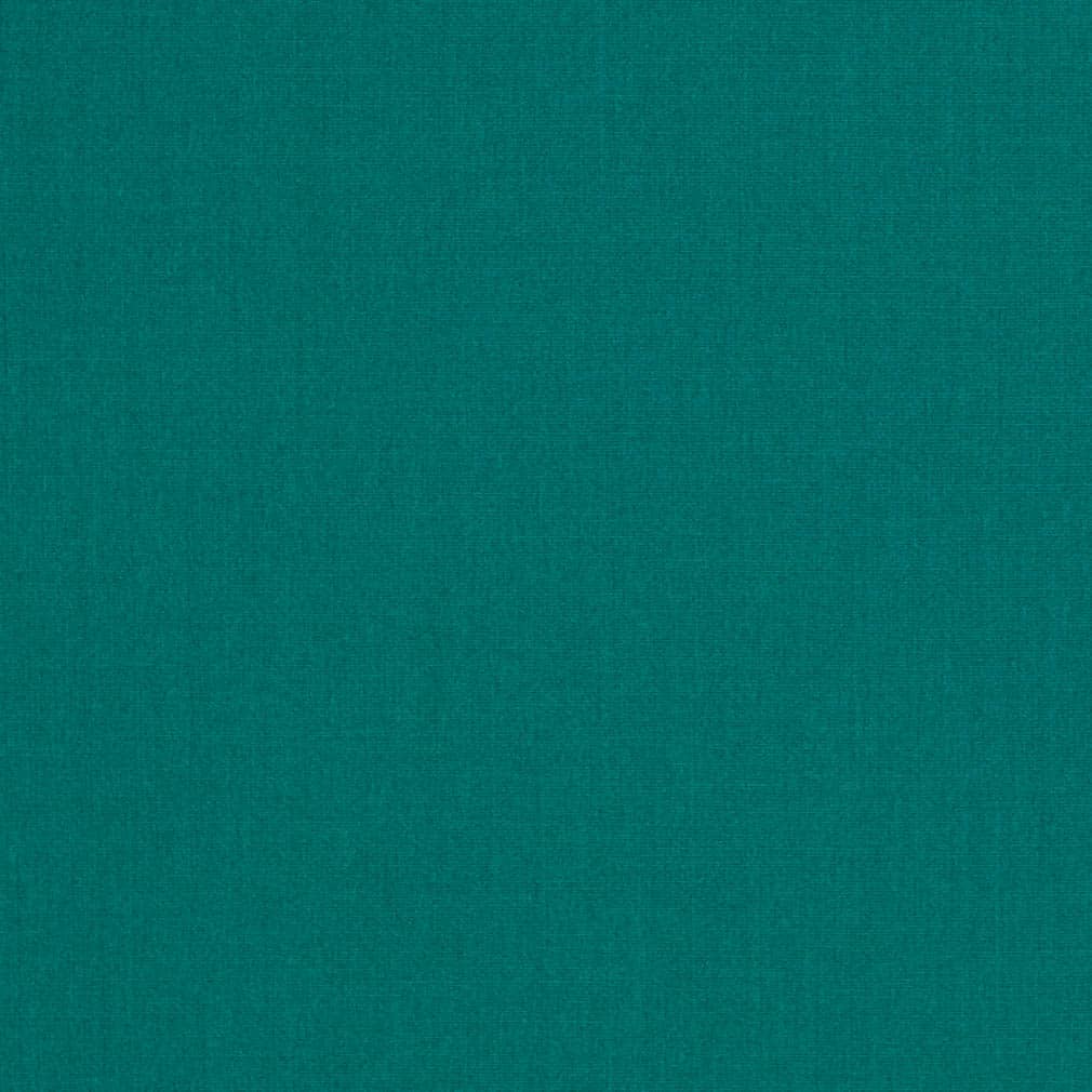 Emma Peacock – Folio Fabrics