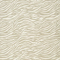 Fairfield Stone