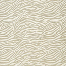 Fairfield Stone