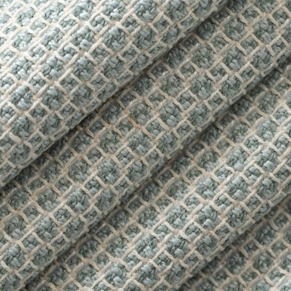 Contract Fabrics By the Yard for Commercial Interiors