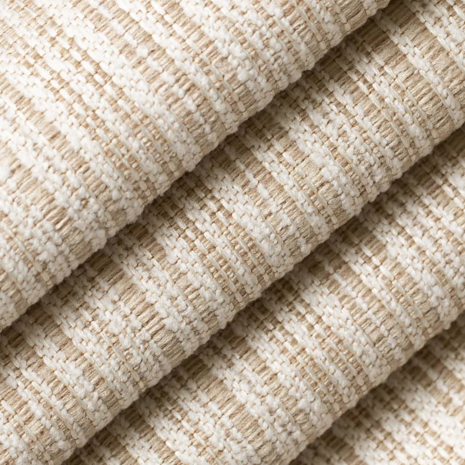 Performance Fabric By the Yard - Folio Fabrics