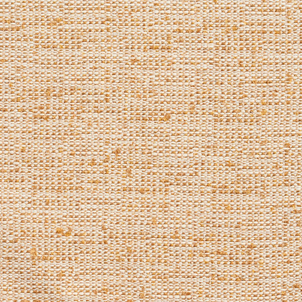Franklin Wheat