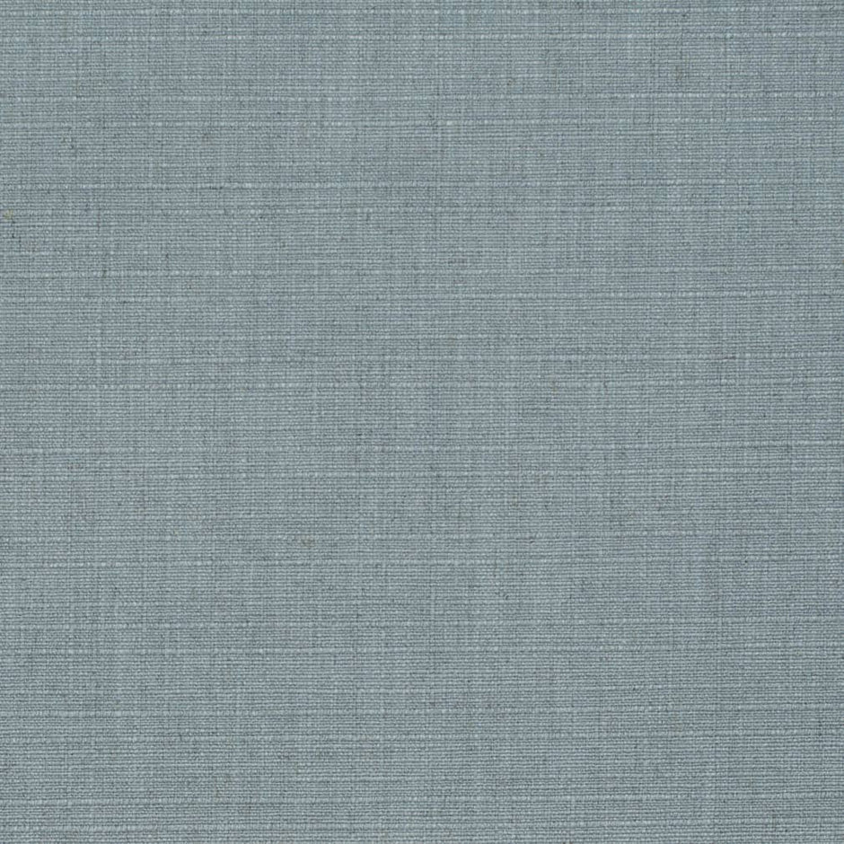 Shop Fabric For Your Next Upholstery or Drapery Project - Folio Fabrics