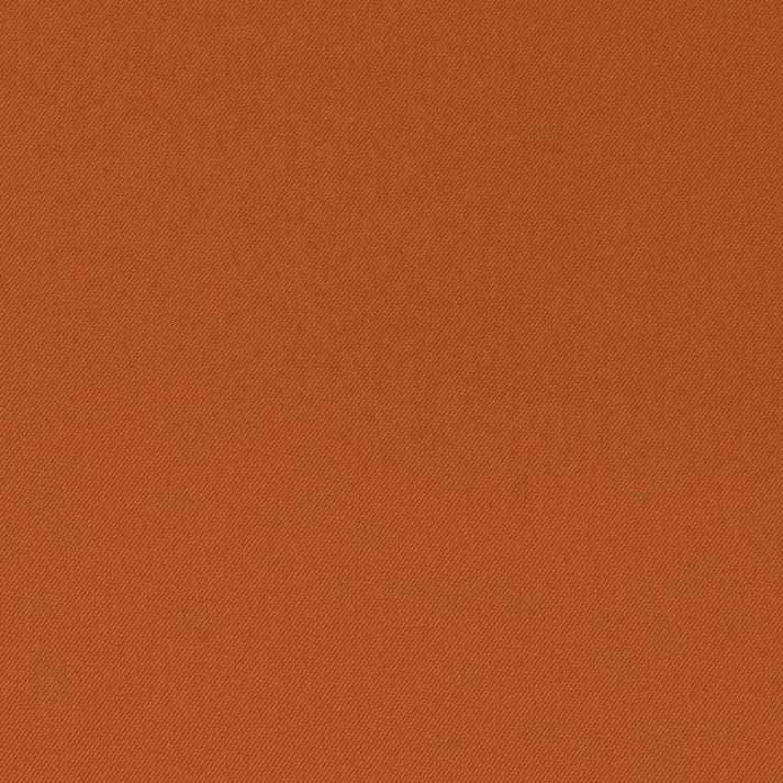 Harrison Terracotta