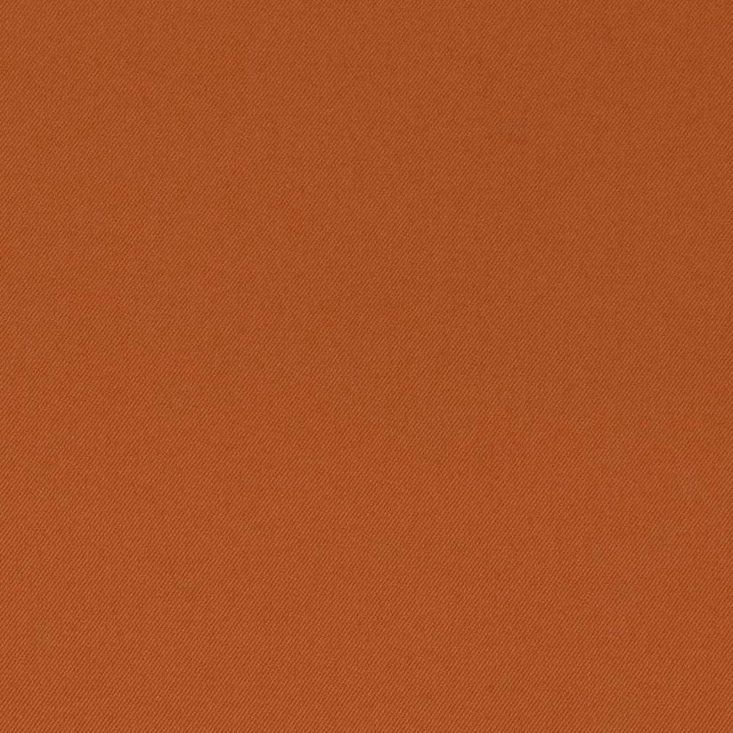 Harrison Terracotta