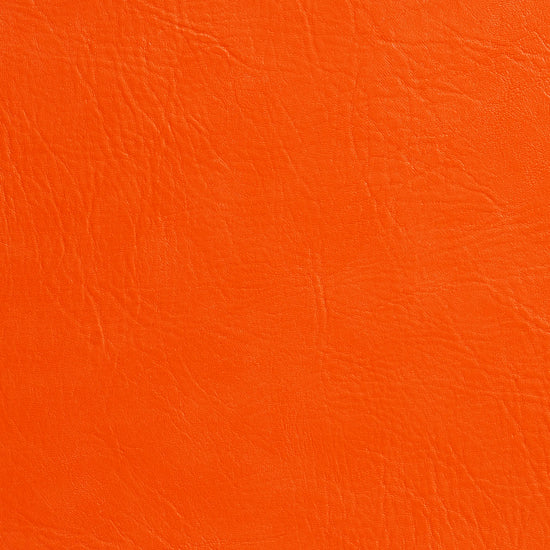 Hemmings Orange – Folio Fabrics