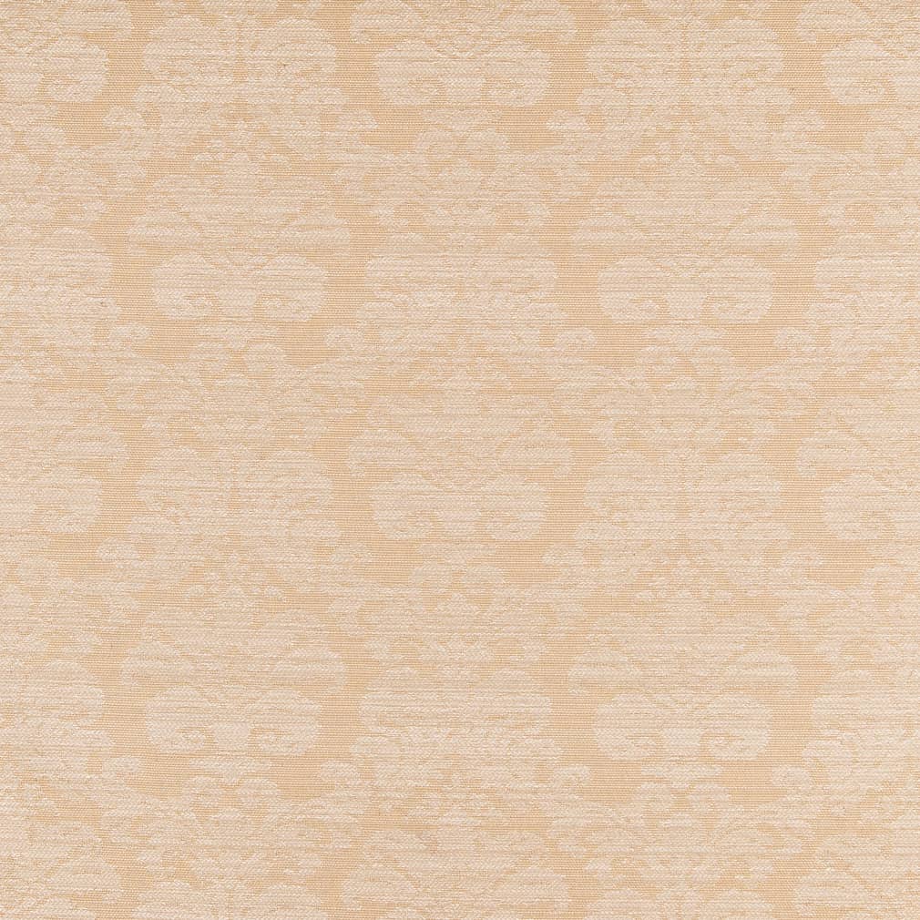 Hugo Beige