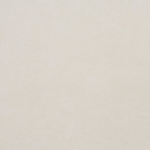 Infinity Ivory