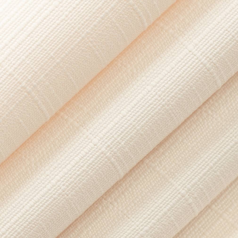 Ingram Ivory