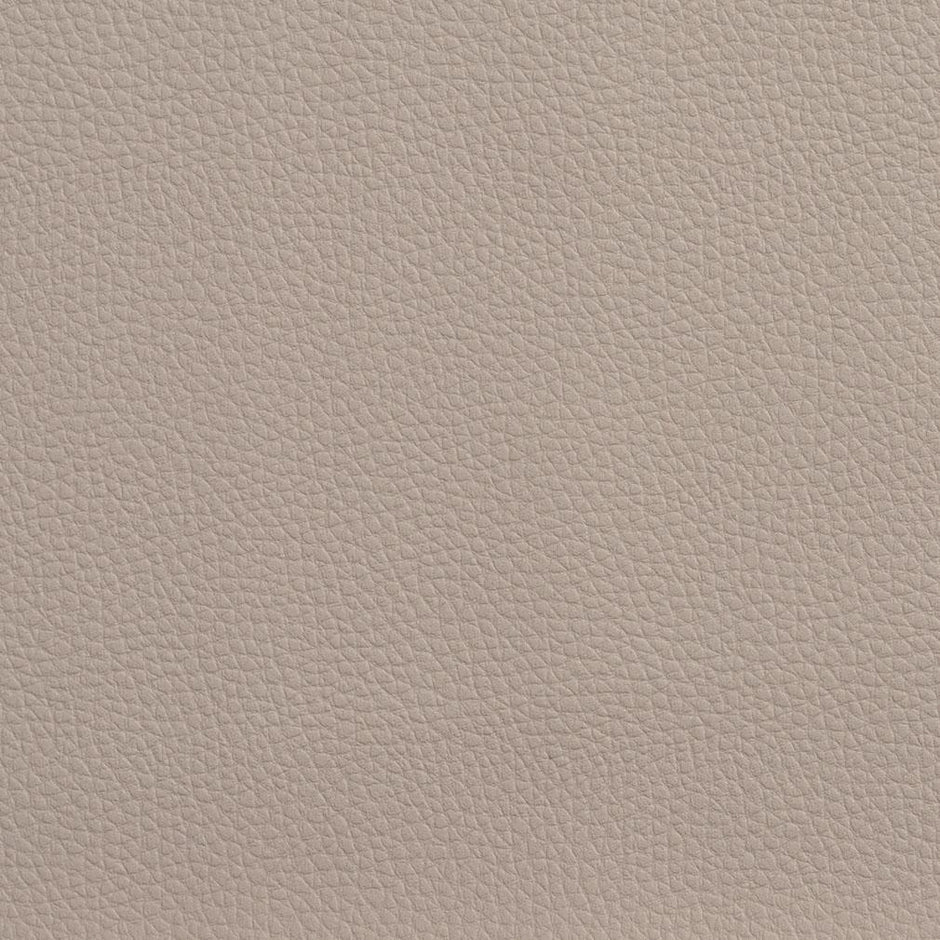 Beige & Taupe Upholstery Vinyl | Samples Available – Page 3
