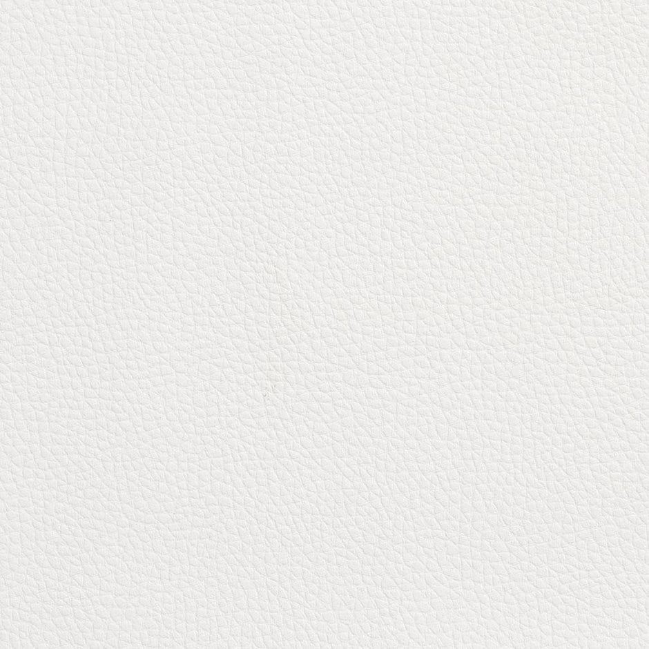 Shop 4-Way Stretch Vinyl By The Yard | Samples Available
