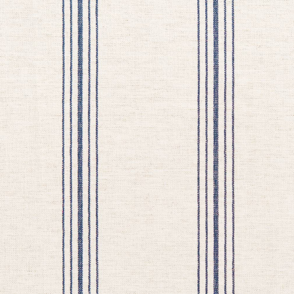 Classic Stripe Fabrics for Timeless Style | Folio Fabrics
