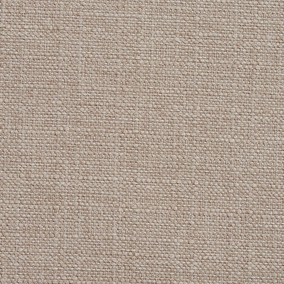 Kelly Canvas – Folio Fabrics