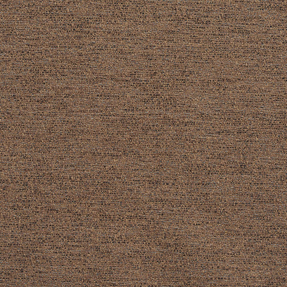Kenwood Pecan – Folio Fabrics
