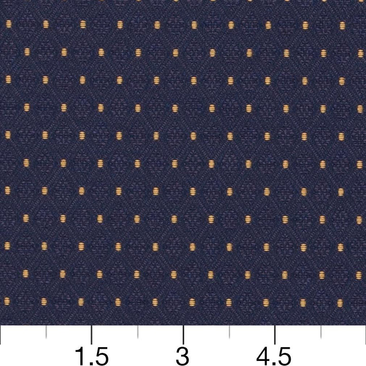 Classic Diamond Pattern Fabrics By the Yard | Folio Fabrics
