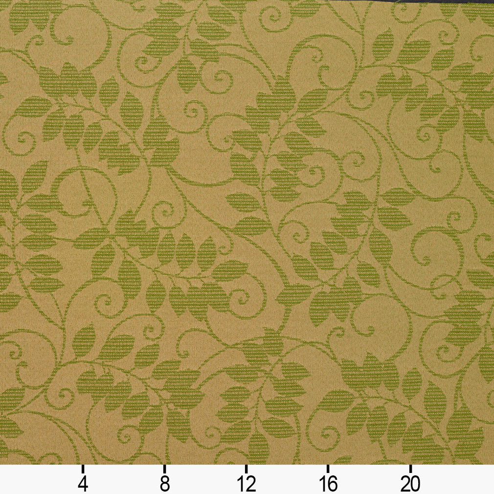 Discounted Fabric - At Least 40% Off Retail – Page 10