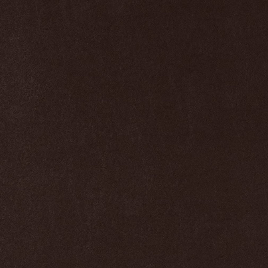 Brown Upholstery Vinyl - Browse from 200+ Options – Page 2