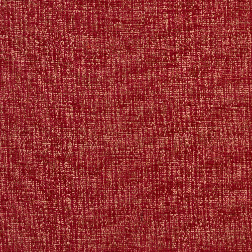 Manchester Cardinal – Folio Fabrics