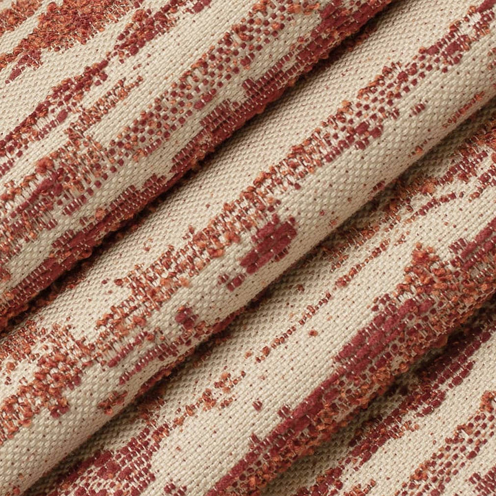 Shop Fabric For Your Next Upholstery or Drapery Project - Folio Fabrics