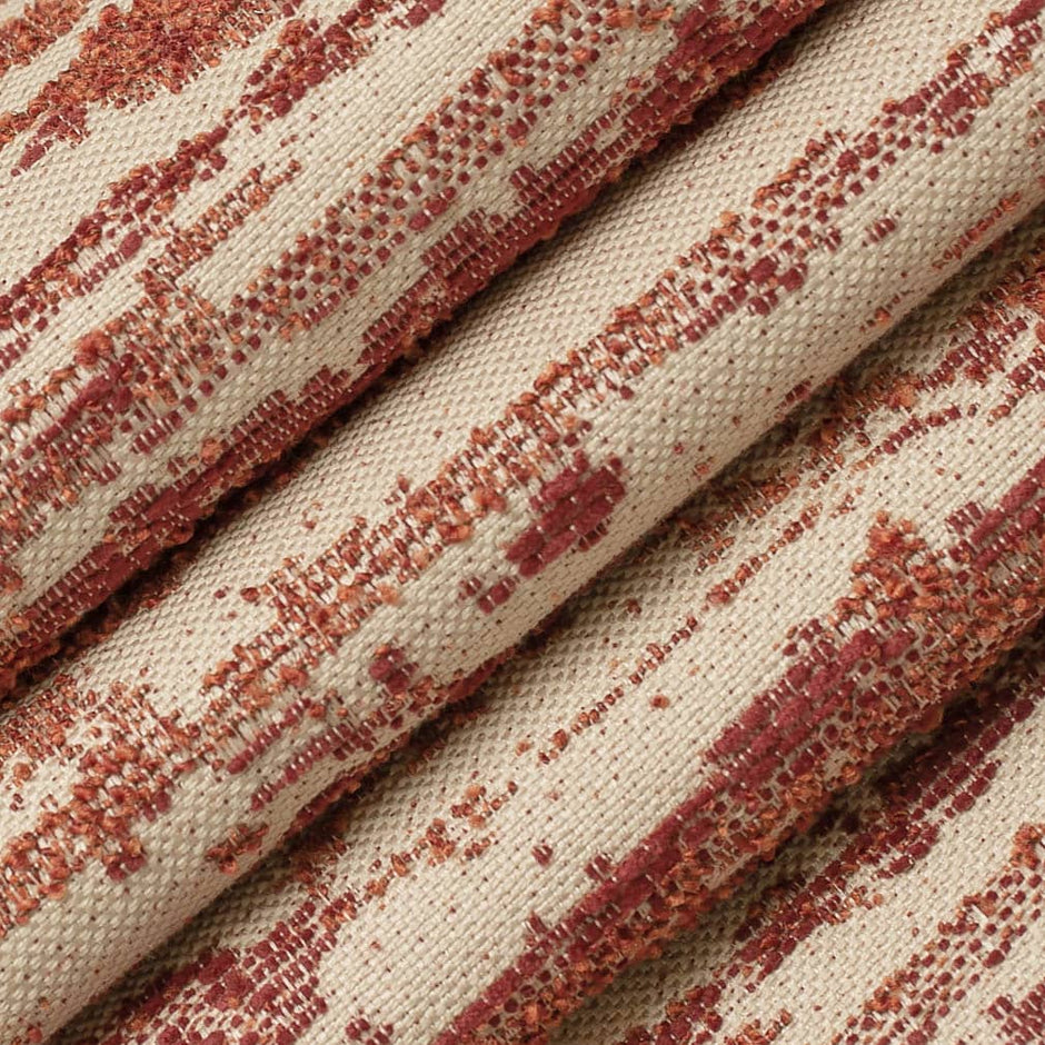 Shop Abstract & Geometric Fabrics | Folio Fabrics