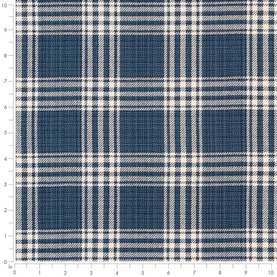Shop Stylish Plaid Fabrics for Every Occasion | Folio Fabrics