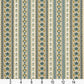 Phoenix Teal
