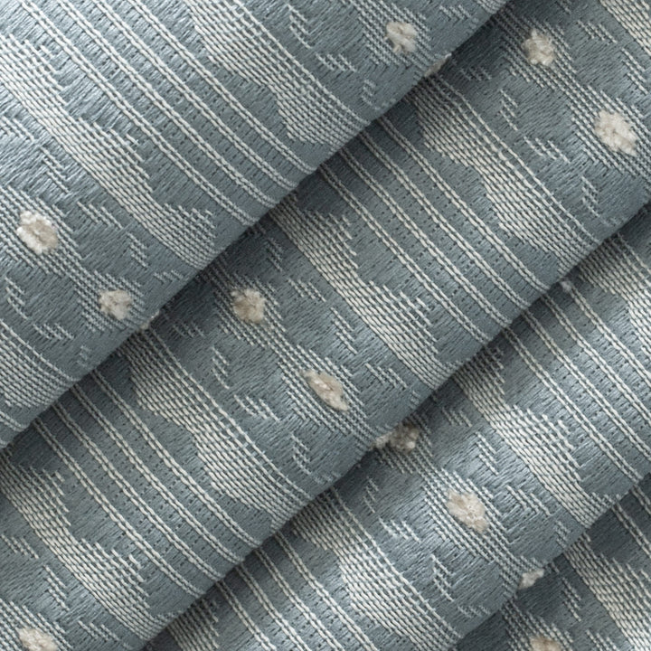 Contract Fabrics By the Yard for Commercial Interiors